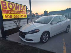 Used Cars Janesville WI | Used Cars & Trucks WI | Bowar & Son Auto