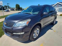 Used Cars Janesville WI | Used Cars & Trucks WI | Bowar & Son Auto