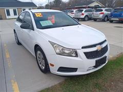 Used Cars Janesville WI | Used Cars & Trucks WI | Bowar & Son Auto