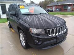 Used Cars Janesville WI | Used Cars & Trucks WI | Bowar & Son Auto