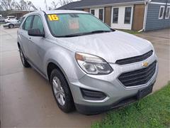 Used Cars Janesville WI | Used Cars & Trucks WI | Bowar & Son Auto