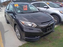 Used Cars Janesville WI | Used Cars & Trucks WI | Bowar & Son Auto