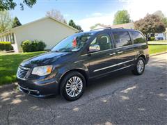 Used Cars Janesville WI | Used Cars & Trucks WI | Bowar & Son Auto