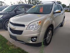 Used Cars Janesville WI | Used Cars & Trucks WI | Bowar & Son Auto