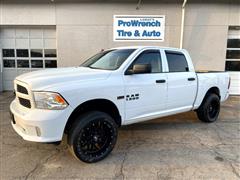 Used Cars Hornell NY | Used Cars & Trucks NY | Lamacs AutoMaxx