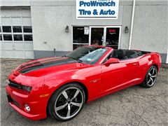 Used Cars Hornell NY | Used Cars & Trucks NY | Lamacs AutoMaxx