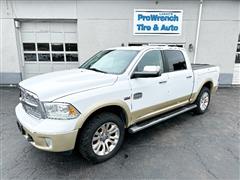 Used Cars Hornell NY | Used Cars & Trucks NY | Lamacs AutoMaxx