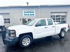 Used Cars Hornell NY | Used Cars & Trucks NY | Lamacs AutoMaxx