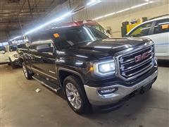 Used Cars Hornell NY | Used Cars & Trucks NY | Lamacs AutoMaxx