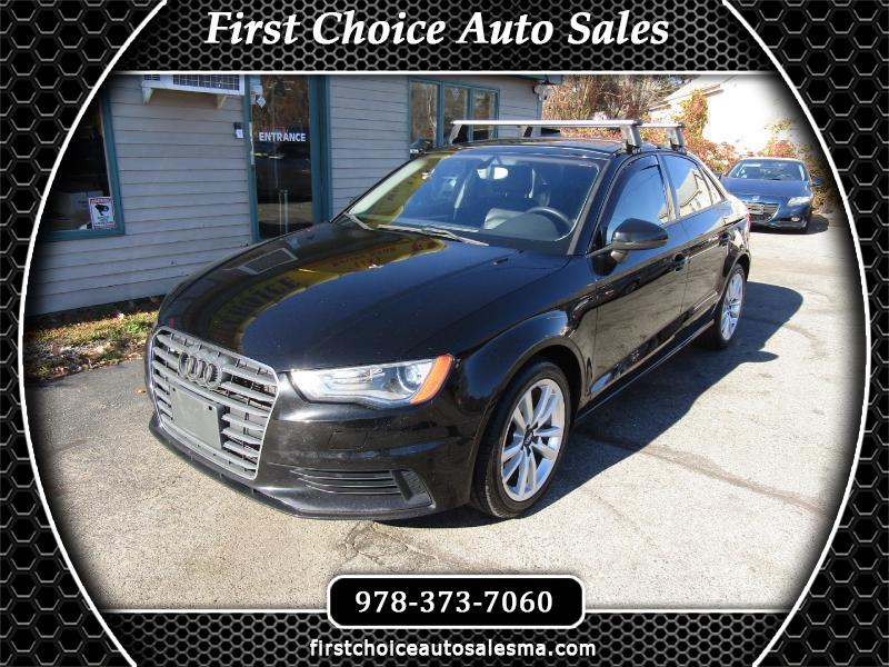 Used Cars for Sale Haver Hill MA 01835 First Choice Auto Sales