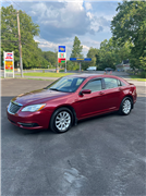 Used Cars Sunbury PA | Used Cars & Trucks PA | Route 890 Auto Sales