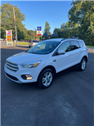 Used Cars Sunbury PA | Used Cars & Trucks PA | Route 890 Auto Sales