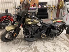 Used Cars Grand Junction CO | Used Cars & Trucks CO | Belcastro Motors