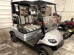 Used Cars Grand Junction CO | Used Cars & Trucks CO | Belcastro Motors