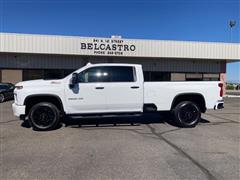 Used Cars Grand Junction CO | Used Cars & Trucks CO | Belcastro Motors