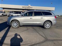 Used Cars Grand Junction CO | Used Cars & Trucks CO | Belcastro Motors