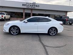 Used Cars Grand Junction CO | Used Cars & Trucks CO | Belcastro Motors