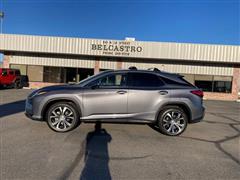 Used Cars Grand Junction CO | Used Cars & Trucks CO | Belcastro Motors