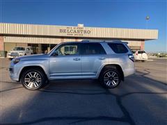 Used Cars Grand Junction CO | Used Cars & Trucks CO | Belcastro Motors