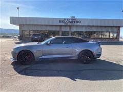 Used Cars Grand Junction CO | Used Cars & Trucks CO | Belcastro Motors