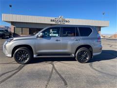 Used Cars Grand Junction CO | Used Cars & Trucks CO | Belcastro Motors