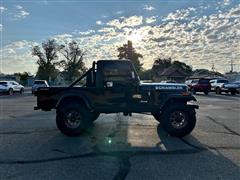 Used Cars Grand Junction CO | Used Cars & Trucks CO | Belcastro Motors