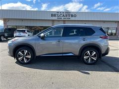 Used Cars Grand Junction CO | Used Cars & Trucks CO | Belcastro Motors