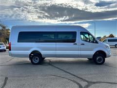 Used Cars Grand Junction CO | Used Cars & Trucks CO | Belcastro Motors