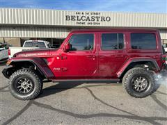 Used Cars Grand Junction CO | Used Cars & Trucks CO | Belcastro Motors