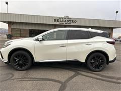 Used Cars Grand Junction CO | Used Cars & Trucks CO | Belcastro Motors