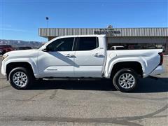 Used Cars Grand Junction CO | Used Cars & Trucks CO | Belcastro Motors