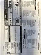 Used Cars Grand Junction CO | Used Cars & Trucks CO | Belcastro Motors