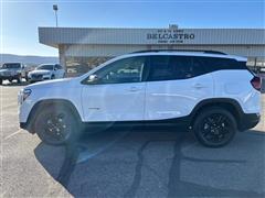 Used Cars Grand Junction CO | Used Cars & Trucks CO | Belcastro Motors