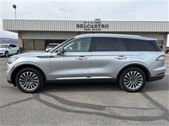 Used Cars Grand Junction CO | Used Cars & Trucks CO | Belcastro Motors