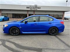 Used Cars Grand Junction CO | Used Cars & Trucks CO | Belcastro Motors