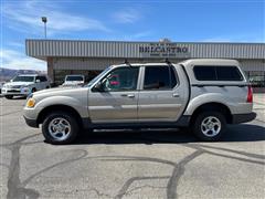 Used Cars Grand Junction CO | Used Cars & Trucks CO | Belcastro Motors