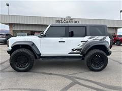 Used Cars Grand Junction CO | Used Cars & Trucks CO | Belcastro Motors
