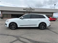 Used Cars Grand Junction CO | Used Cars & Trucks CO | Belcastro Motors