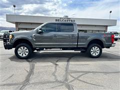 Used Cars Grand Junction CO | Used Cars & Trucks CO | Belcastro Motors