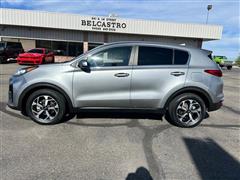 Used Cars Grand Junction CO | Used Cars & Trucks CO | Belcastro Motors