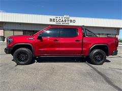 Used Cars Grand Junction CO | Used Cars & Trucks CO | Belcastro Motors