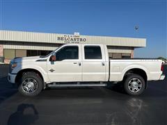 Used Cars Grand Junction CO | Used Cars & Trucks CO | Belcastro Motors