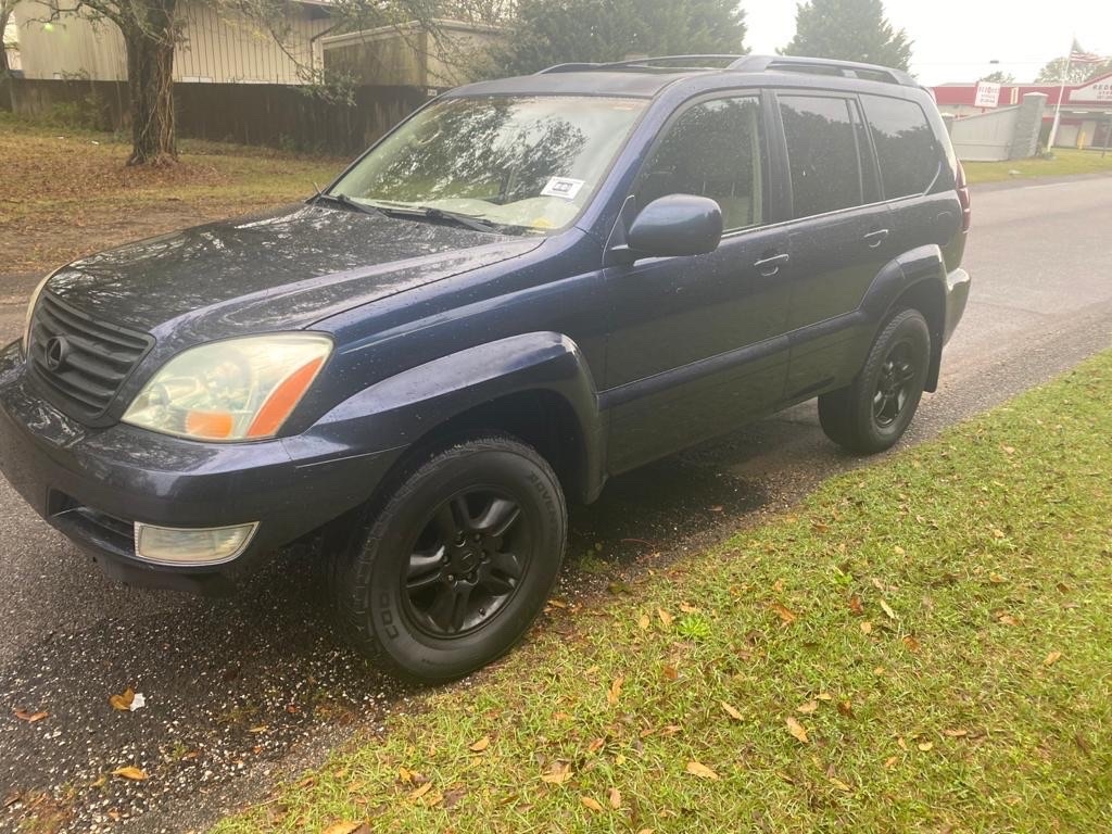 Used Cars for Sale Mobile AL 36608 Cash Auto Deals