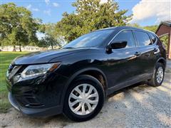 Used Cars Mobile AL | Used Cars & Trucks AL | Cash Auto Deals