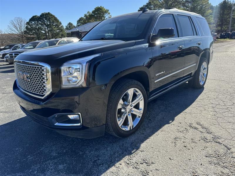 Used Cars Eagle Rock MO | Used Cars & Trucks MO | Eagle Rock Auto Sales