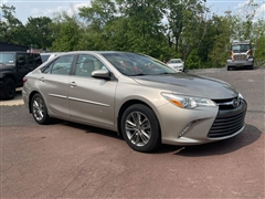 Used Cars Schwenksville, Skippack, Collegeville, Harleysville, PA ...