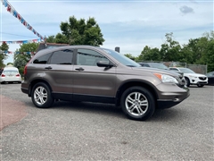 Used Cars Schwenksville PA | Used Cars & Trucks PA | Source One Auto ...