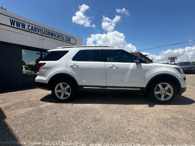 Used Cars for Sale Wichita KS 67218 CarVision Auto Sales