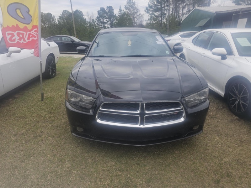 Used Cars for Sale Meridian MS 39305 Tubbs Used Cars