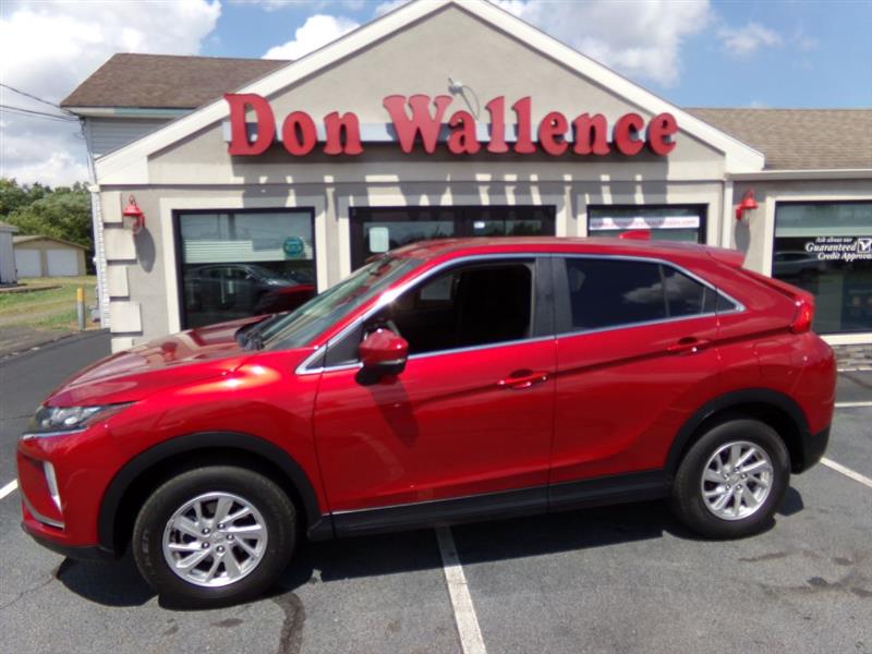 Used Cars for Sale Spring City PA 19475 Don Wallence Auto Sales Inc